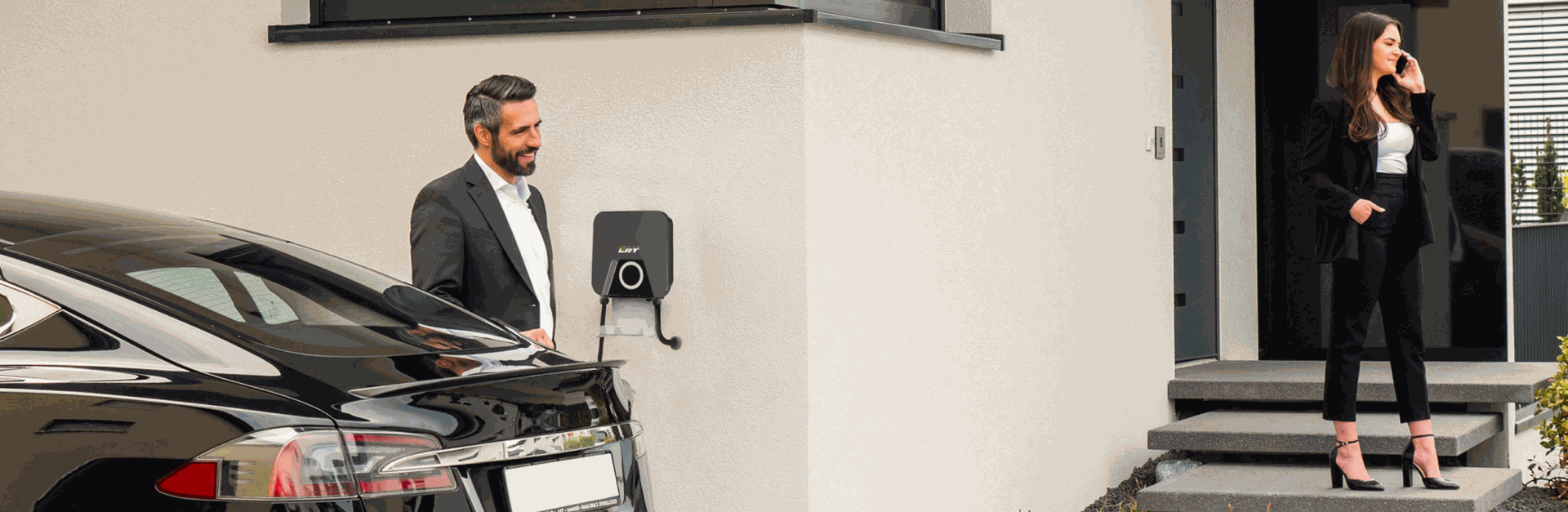 For Business Clients Lrt Emobility